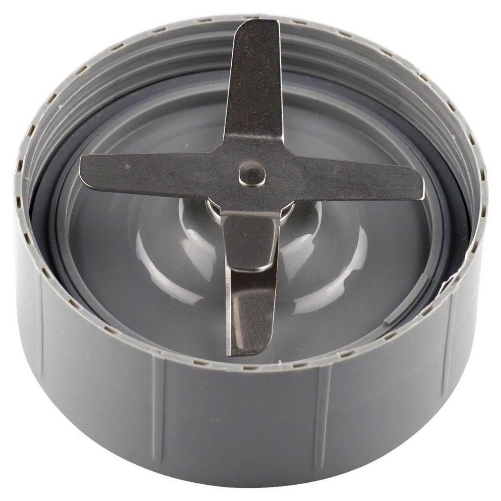 Replacement Parts for NutriBullet - BlenderPartsUSA